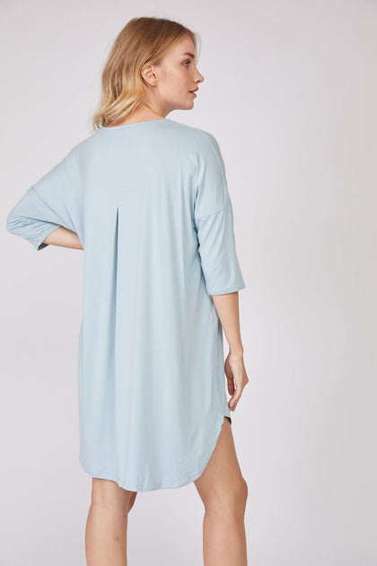 Products – Nine Space